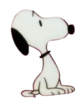 Snoopy | Peanuts Wiki | Fandom