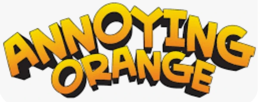 The Annoying Orange | Peanuts Wiki | Fandom