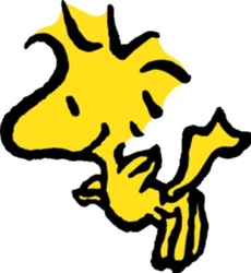 Emilio | Wiki Peanuts | Fandom