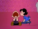 Aaugh!/Gallery | Peanuts Wiki | Fandom