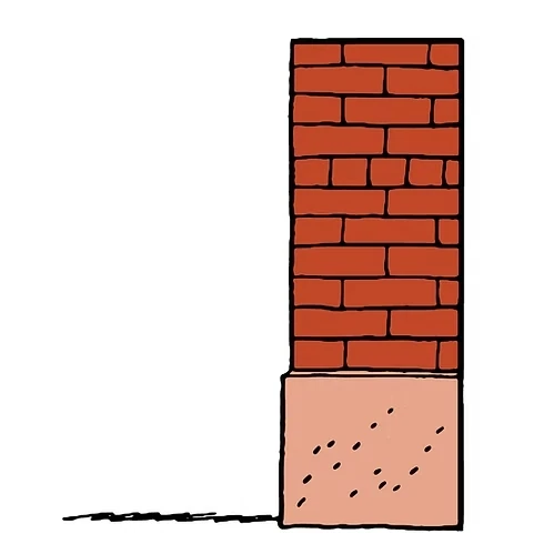 School building | Peanuts Wiki | Fandom