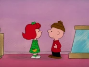 Peggy Jean | Peanuts Wiki | Fandom