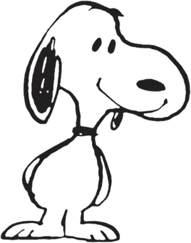 Snoopy | Peanuts Wiki | Fandom