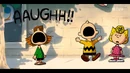 Aaugh!/Gallery | Peanuts Wiki | Fandom