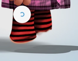 Peanutize Me | Peanuts Wiki | Fandom