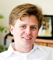 Jason Mendelson | Peanuts Wiki | Fandom