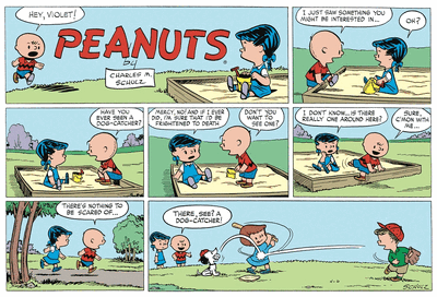Snoopy | Peanuts Wiki | Fandom