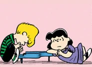 Schroeder | Peanuts Wiki | Fandom