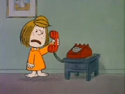 Snoopy's Getting Married, Charlie Brown | Peanuts Wiki | Fandom