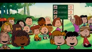 "Pig-Pen" | Peanuts Wiki | Fandom