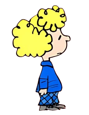 Poochie | Peanuts Wiki | Fandom