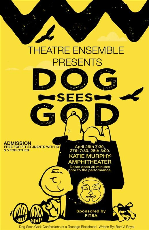 Unofficial Peanuts Media | Peanuts Wiki | Fandom