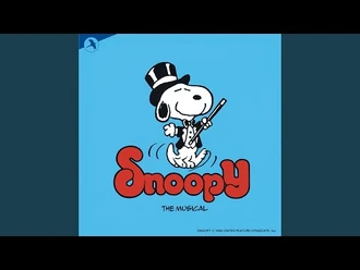 Hurry Up Face | Peanuts Wiki | Fandom