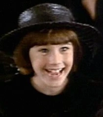 Erica Gayle | Peanuts Wiki | Fandom