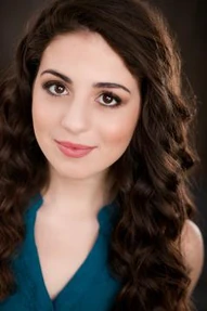 Serena Berman | Peanuts Wiki | Fandom