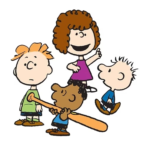 Category:Milo | Peanuts Wiki | Fandom