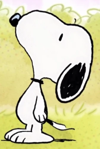 Snoopy | Peanuts Wiki | Fandom