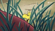 Camp Snoopy (TV series) | Peanuts Wiki | Fandom