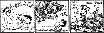 Peanuts tributes | Peanuts Wiki | Fandom