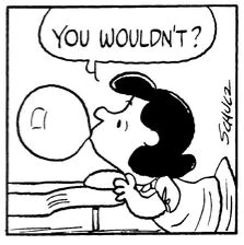 Bubblegum | Peanuts Wiki | Fandom