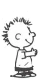 555 95472 | Peanuts Wiki | Fandom