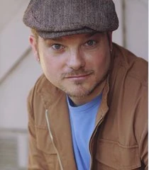 Kevin Brando | Peanuts Wiki | Fandom