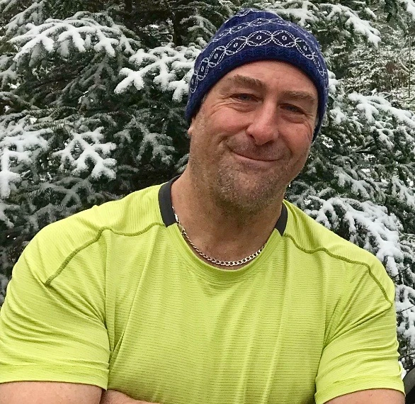 Duncan Watson | Peanuts Wiki | Fandom