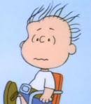 Rerun van Pelt | Peanuts Wiki | Fandom