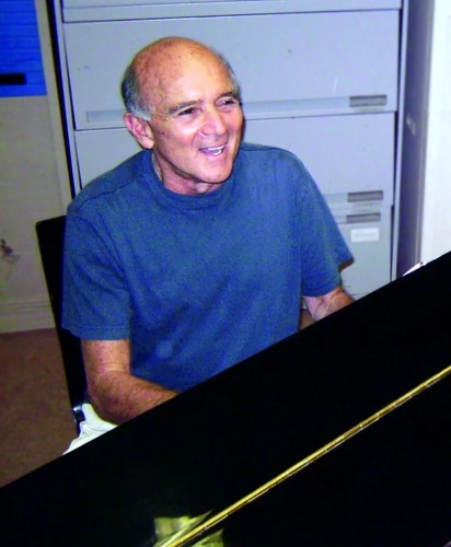 Larry Grossman | Peanuts Wiki | Fandom