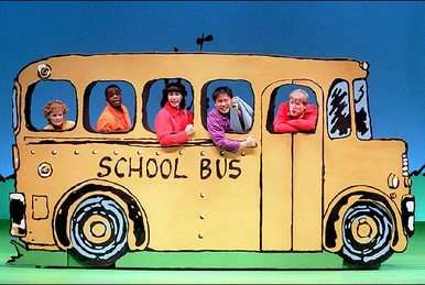 Bill Hinnant Actor Original Snoopy Bill Hinnant | Peanuts Wiki