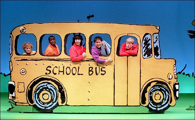 Stanley Wayne Mathis | Peanuts Wiki | Fandom