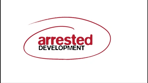 Arrested Development | Peanuts Wiki | Fandom