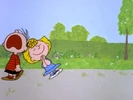 Linus van Pelt/Gallery | Peanuts Wiki | Fandom