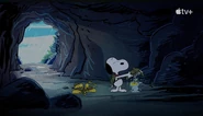 Camp Snoopy (TV series) | Peanuts Wiki | Fandom