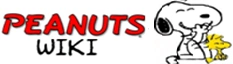 Peanuts | The Cartoon Network Wiki | Fandom