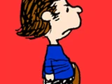 Category:Bullies | Peanuts Wiki | Fandom
