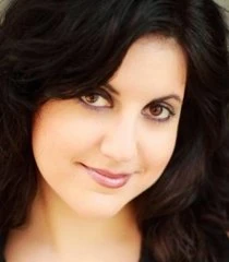 Tani Taylor Powers | Peanuts Wiki | Fandom