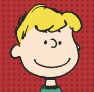 Schroeder/Gallery | Peanuts Wiki | Fandom