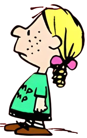 Sophie | Peanuts Wiki | Fandom
