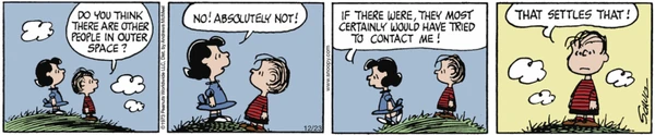 January 1973 Comic Strips Peanuts Wiki Fandom