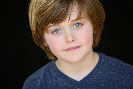 Jude Perry | Peanuts Wiki | Fandom