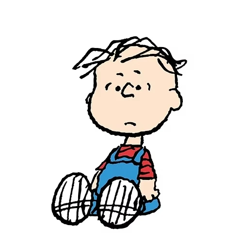 Category:Characters introduced in 1972 | Peanuts Wiki | Fandom
