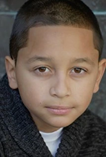 Gregory Diaz | Peanuts Wiki | Fandom