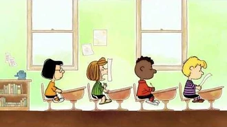 Technical Difficulties | Peanuts Wiki | Fandom