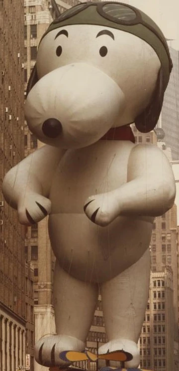 Category:Branding and merchandise | Peanuts Wiki | Fandom