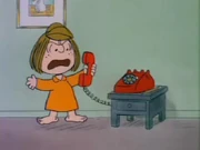 Snoopy's Getting Married, Charlie Brown | Peanuts Wiki | Fandom