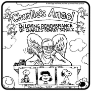 Peanuts tributes | Peanuts Wiki | Fandom