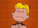 Aaugh!/Gallery | Peanuts Wiki | Fandom
