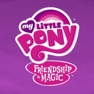 My Little Pony: Friendship Is Magic | Peanuts Wiki | Fandom