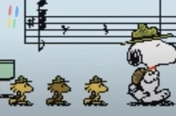 Raymond | Peanuts Wiki | Fandom